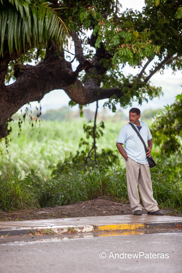 Island Hopping in the South Pacific – Andrew Pateras Photography