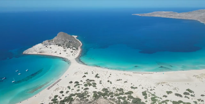 Huge! MSN features my Travels and Photos in Greece! – Andrew Pateras ...